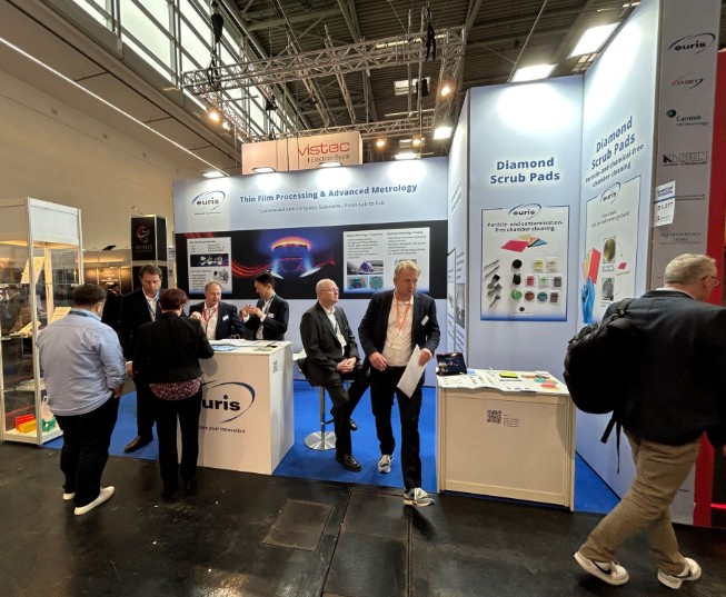 Syskey Technology Co., Ltd.